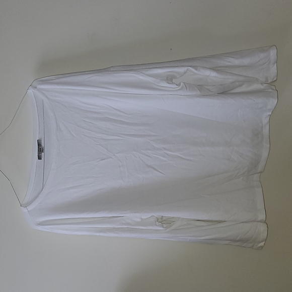 All Saints | Tops | All Saints Rita Long Sleeeve Top | Poshmark